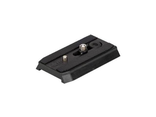 Click here for Benro QR4 Quick Release Plate for S2 prices