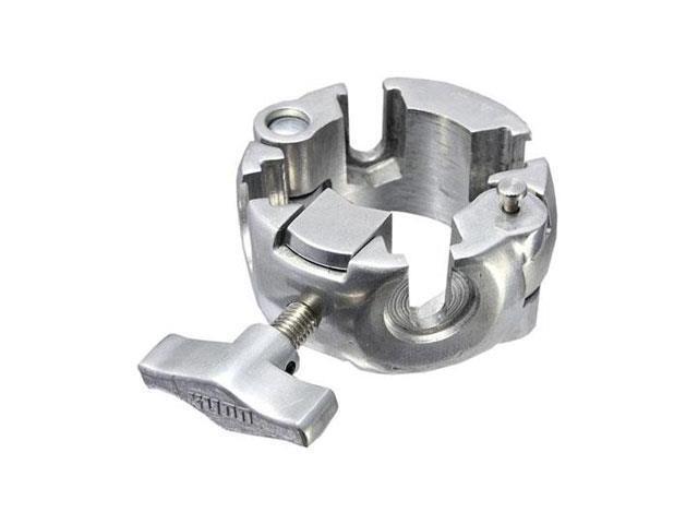 Click here for Kupo G900712 4-Way Clamp for 1.4-2.0 Tube prices