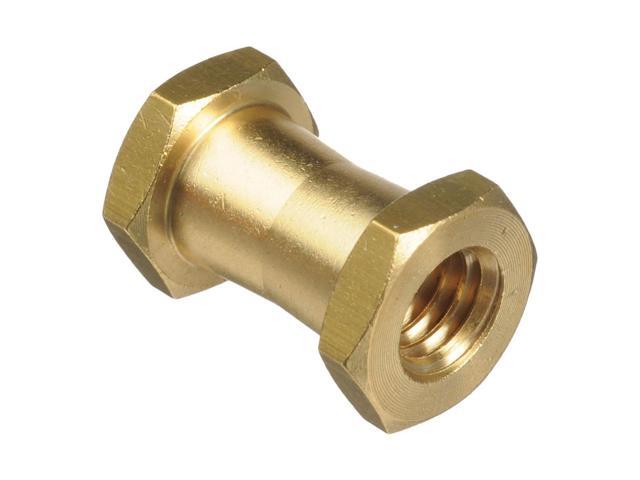 Click here for Manfrotto Double Female Stud for Super Clamp prices