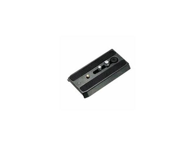 Click here for Manfrotto 501PL Accessory Quick Release Plate prices
