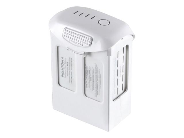 Click here for DJI CP. PT.000601 Phantom 4 Series Intelligent Fli... prices