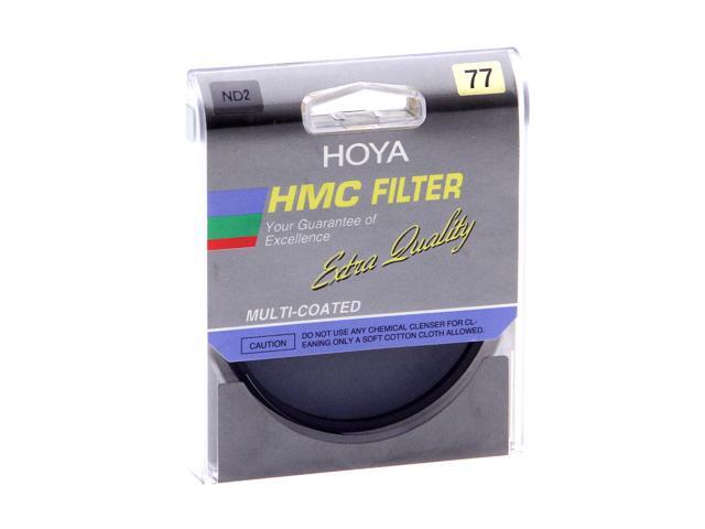 Click here for Hoya 82mm Neutral Density (NDX2) 0.3 Filter prices