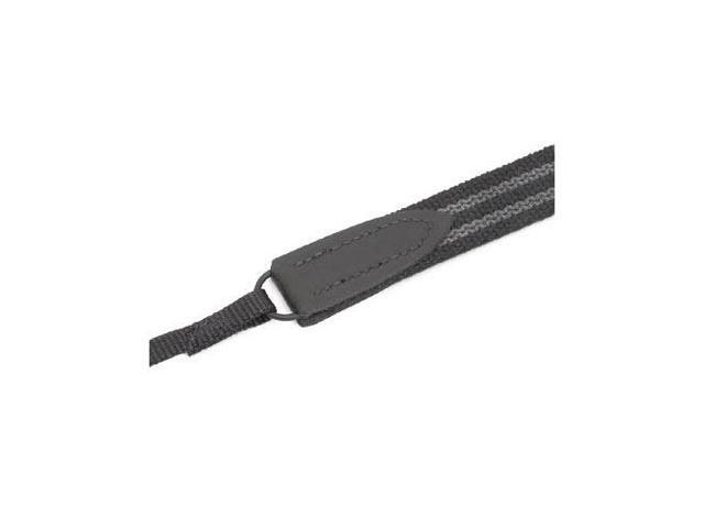 Click here for Domke Gripper Camera Strap 1 in (Black) prices