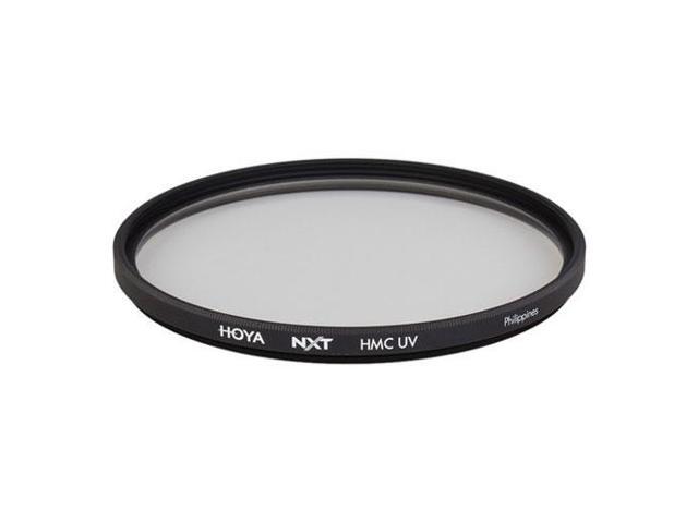 Click here for Hoya 58mm NXT/ UV Haze Filter prices