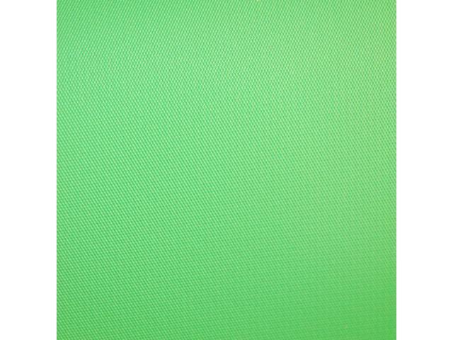 Click here for Savage 9 x 10 Infinity Vinyl Background (Chroma Gr... prices