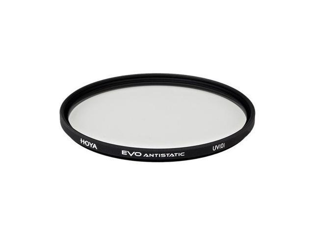 Click here for Hoya 72mm EVO Antistatic UV(0) Filter prices