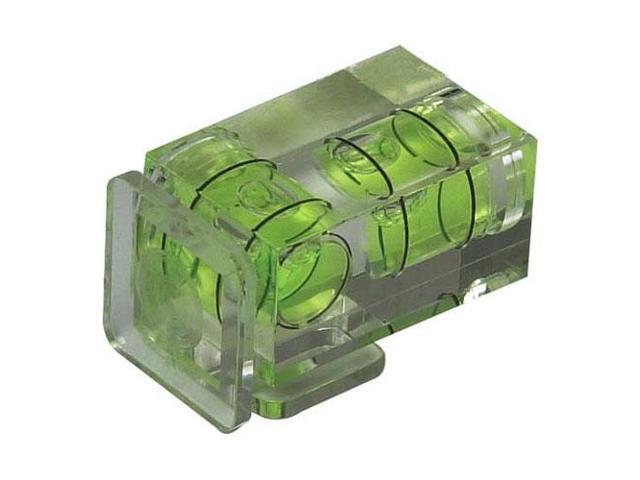 Click here for Manfrotto 337 2 Axis Flash Hot Shoe Double Bubble... prices