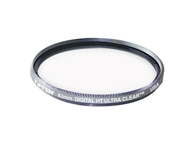 Click here for Tiffen 82mm Ultra Clear Digital HT Filter prices