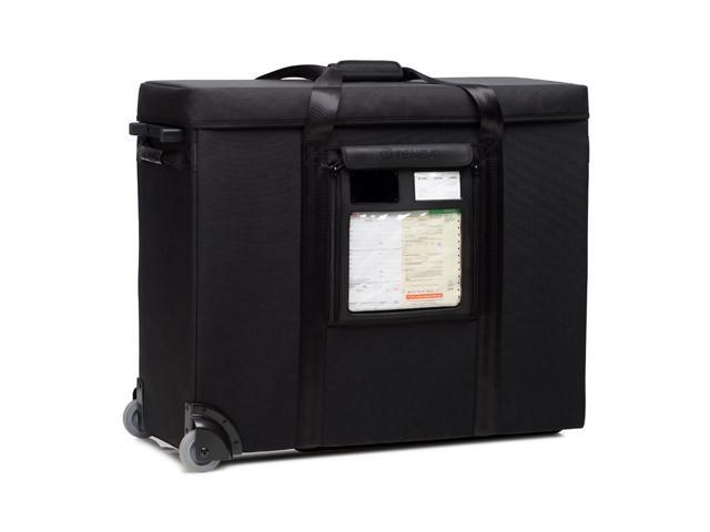 Click here for Tenba 27in. Apple iMac with Wheels Air Case prices