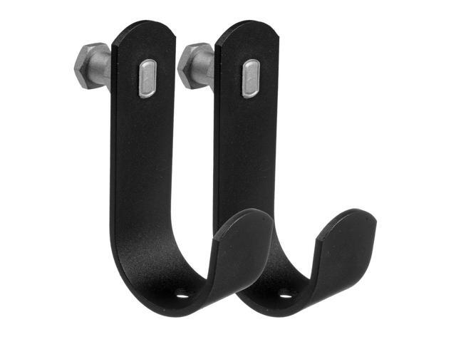 Click here for Manfrotto 039 U-hook Cross Bar Holder (set of 2) prices