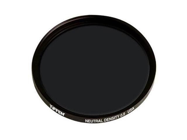 Click here for Tiffen 40.5mm 0.9 ND Filter prices
