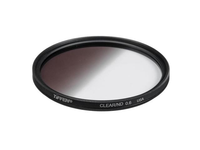 Click here for Tiffen 49mm Graduated Neutral Density 0.6 Glass Fi... prices