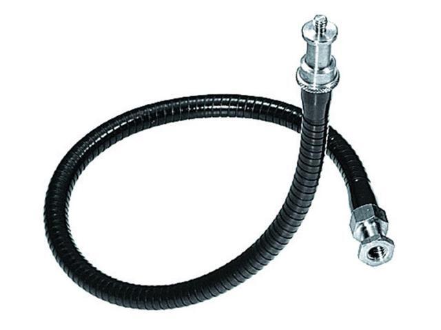 Click here for Manfrotto 237 Flexible Arm 2896 prices