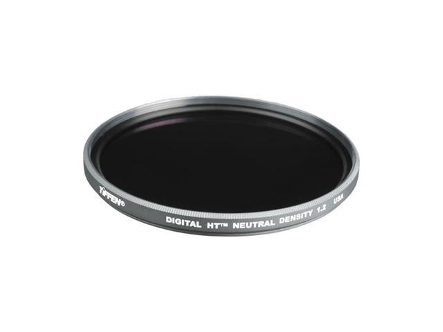 Click here for Tiffen 82mm 1.2 ND Digital HT Filter prices