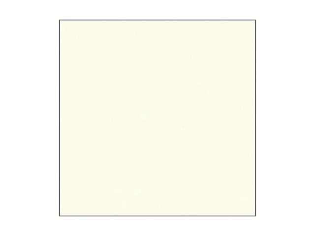 Click here for Savage 53 In. x 36 ft. Widetone Seamless Backgroun... prices