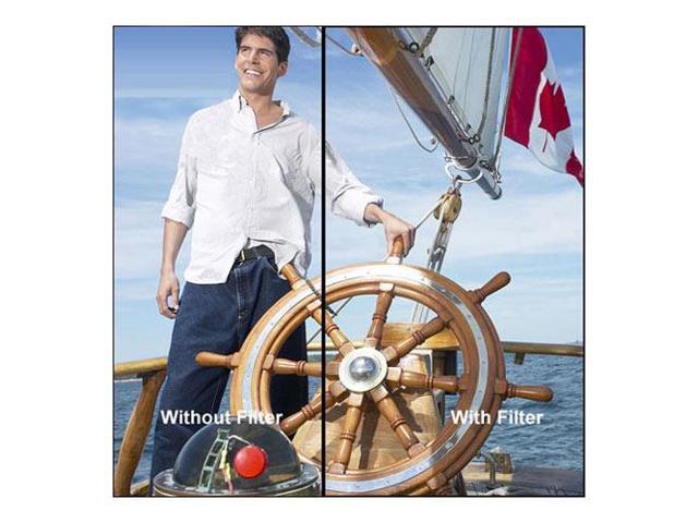 Click here for Tiffen 77mm Ultra Clear Digital HT Filter prices