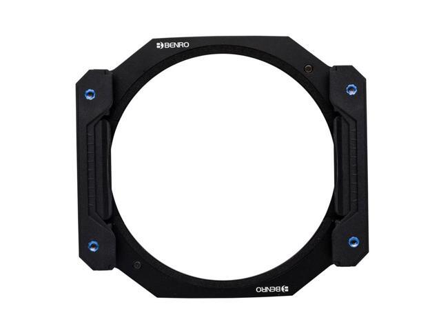 Click here for Benro 4 In. Holder Frame without Lens Ring prices