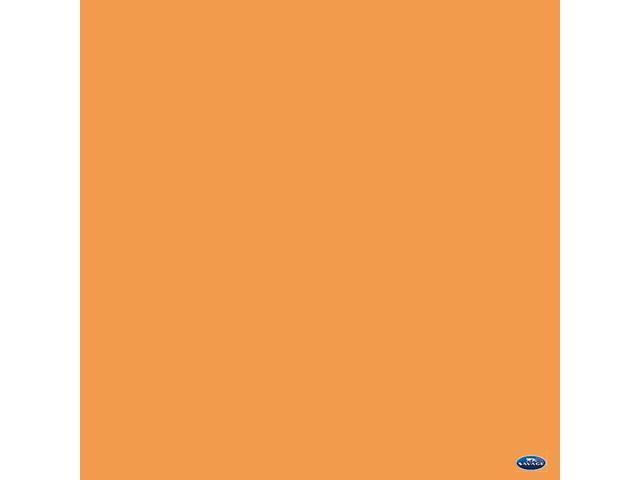 Click here for Savage 53 x 12yds Background Paper (#24 Orange) prices