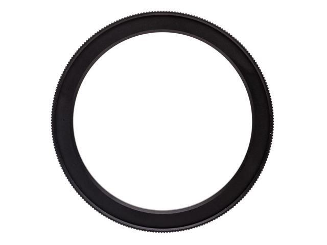 Click here for Benro 95-82mm Step Down Ring prices