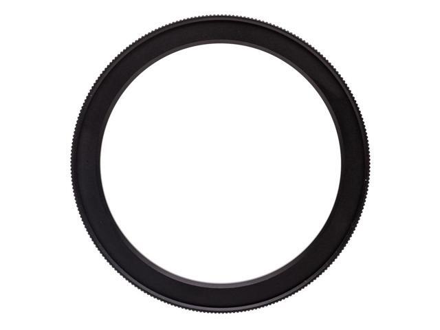 Click here for Benro 86-82mm Step Down Ring prices