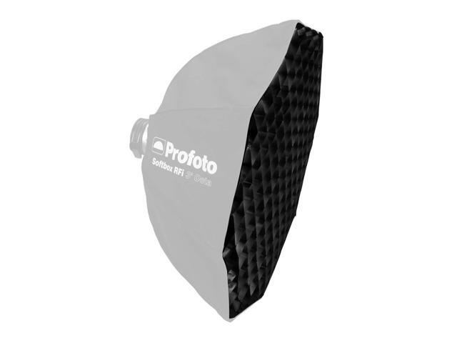 Click here for Profoto 50 Degrees Fabric Grid for Softbox (3 ft.) prices