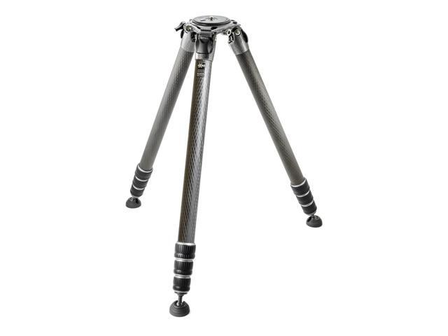 Click here for Gitzo Gitzo GT5543XLSUS Lightweight Systematic Tri... prices
