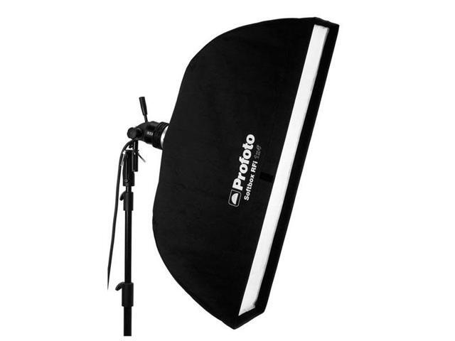 Click here for Profoto RFi Softbox (1 x 4 ft.) prices