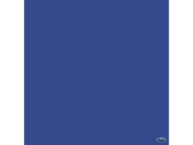 Savage Widetone Seamless Background Paper  53" wide x 36  Blue Jean  #64 - Blue jean