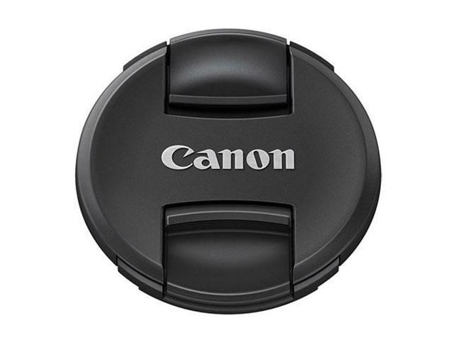 Click here for Canon E-67 II 67mm Lens Cap prices
