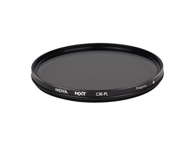 Click here for Hoya 58mm NXT Circular Polarizer Filter prices