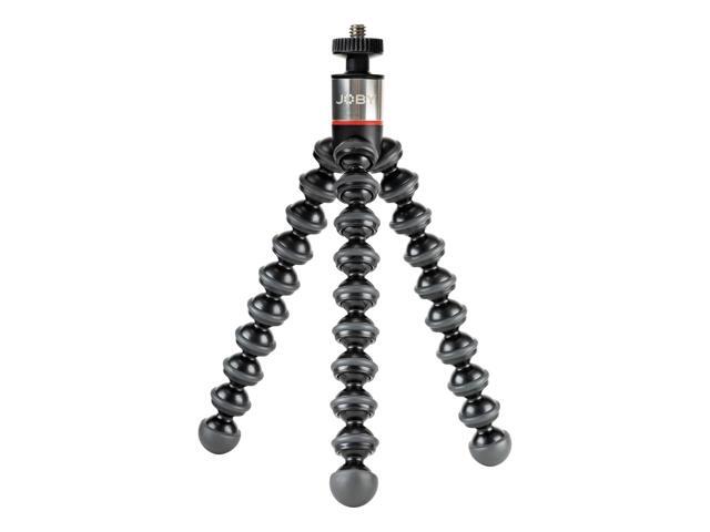 Click here for Joby GorillaPod 325 Flexible Mini-Tripod prices
