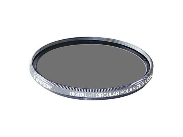 Click here for Tiffen 72mm Digital High Transmission Circular Pol... prices
