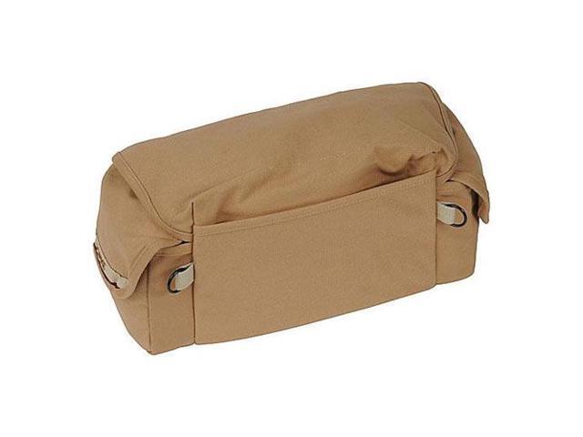 Click here for Domke F-2 Original Shoulder Bag (Sand) prices