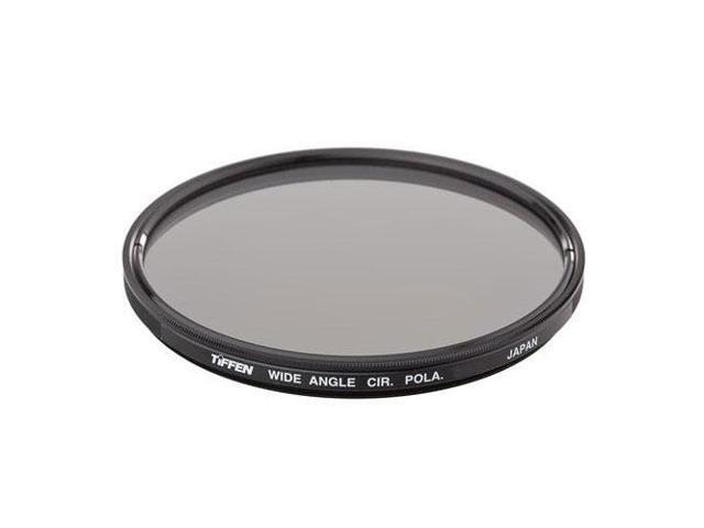 Click here for Tiffen 77mm Circular Polarizing Wide Angle Filter prices
