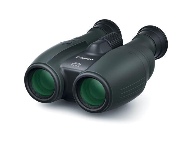 Click here for Canon 12x32 IS Image Stabilized Binocula r 1373C00... prices