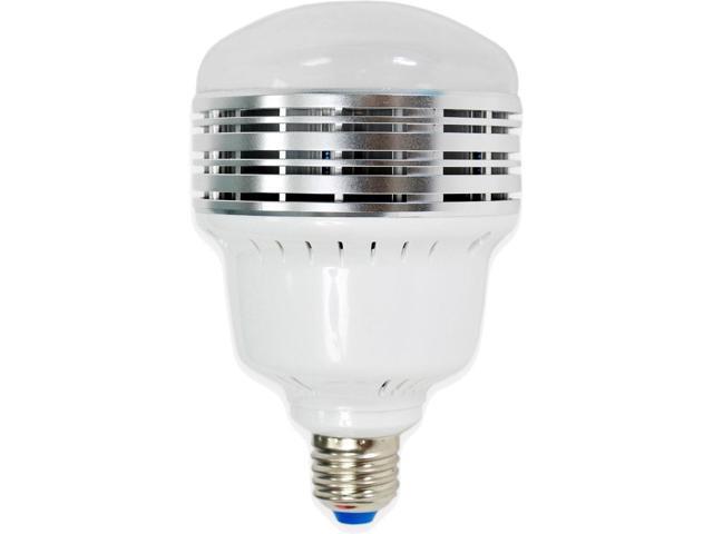 Click here for Savage 50w LED Bi-Color Light Bulb prices