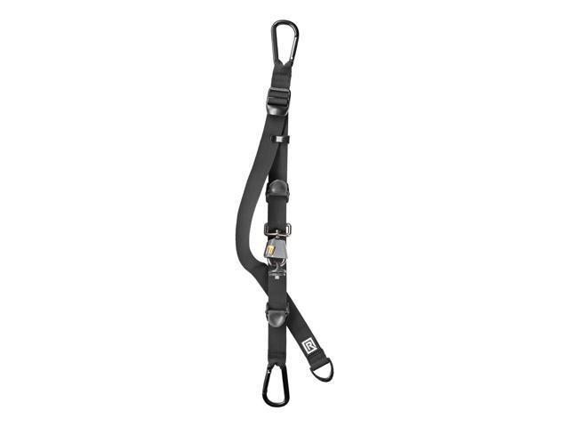 Click here for BlackRapid Backpack Breathe Camera Strap 362001 prices