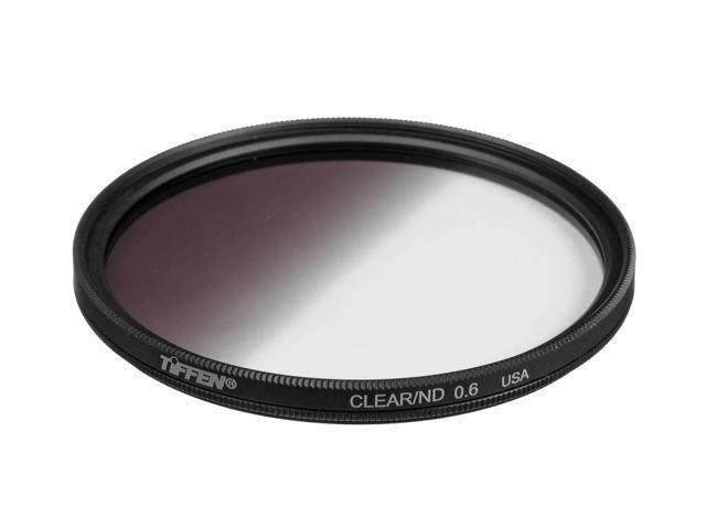 Click here for Tiffen 77mm Graduated Neutral Density (ND) 0.6 Gla... prices