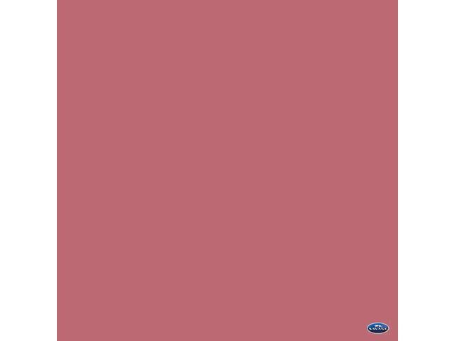 Click here for Savage 53 x 12yds Background Paper (#67 Ruby) prices