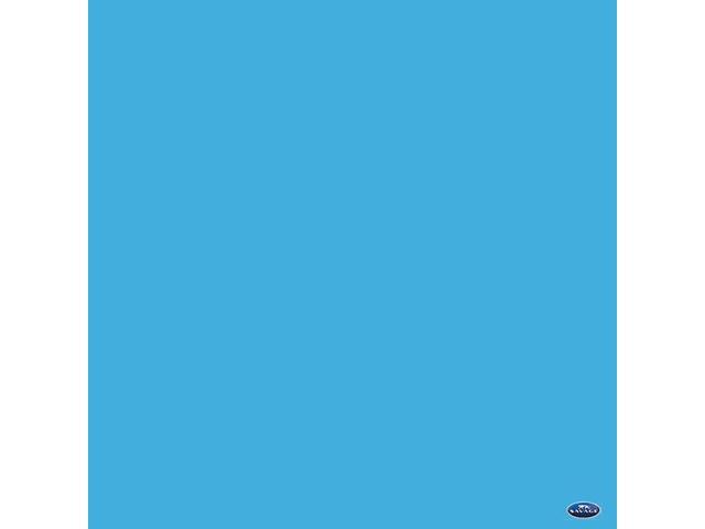 Click here for Savage 53 x 12yds Background Paper (#31 Blue Jay) prices