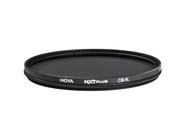 Click here for Hoya 40.5mm NXT Plus Circular Polarizer Filter prices