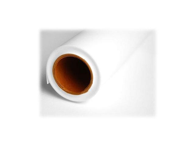 Click here for Savage 53 In. x 36 ft. Widetone Seamless Backgroun... prices