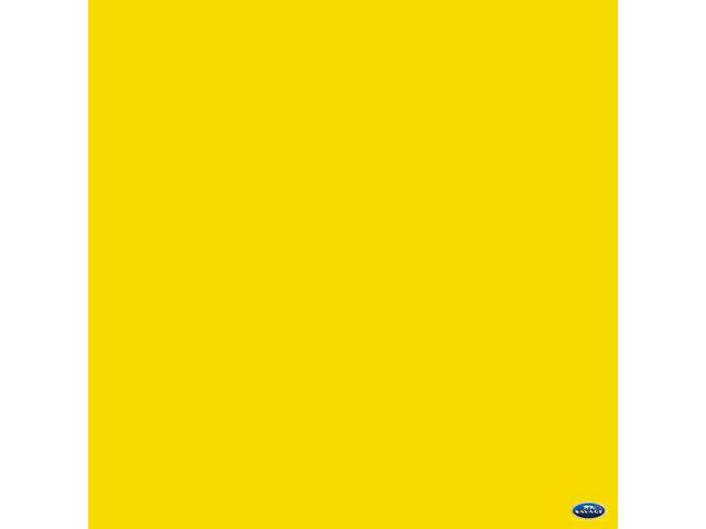 Click here for Savage 53 x 12yds Background Paper (#71 Deep Yello... prices