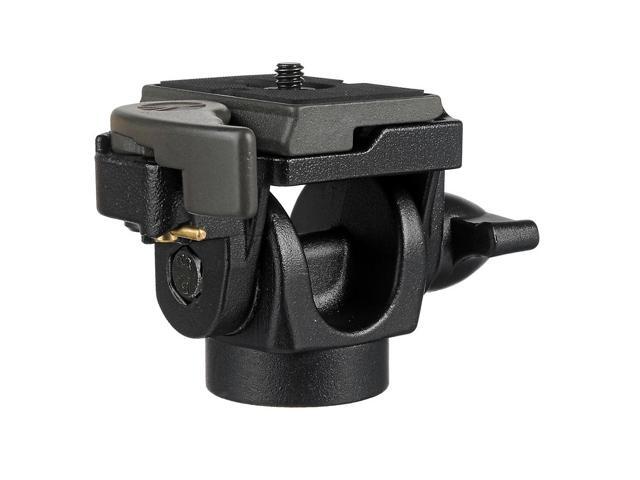 Click here for Manfrotto 234RC Monopod Head w/ Quick Release 234R... prices