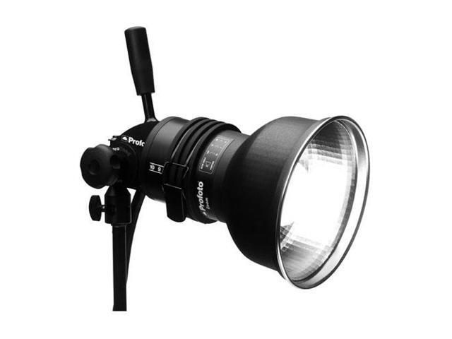 Click here for Profoto ProHead Plus Flash Head with Zoom Reflecto... prices