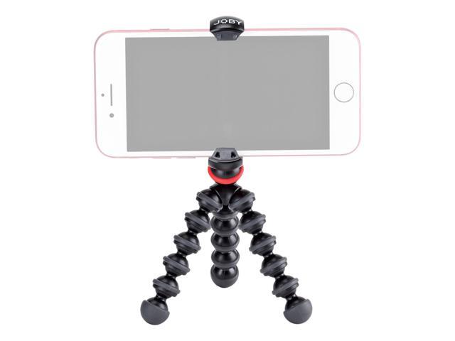 Click here for Joby GorillaPod Mobile Mini Flexible Stand for Sma... prices