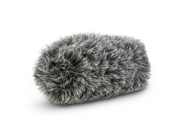 Click here for Rode Microphones DeadCat VMP+ Wind Muff for VideoM... prices