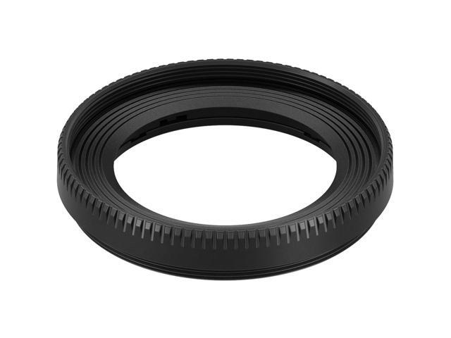 Click here for Canon EW-52 Lens Hood for RF 35mm f/1.8 Macro IS S... prices