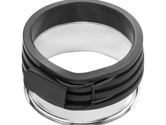 Click here for Westcott Switch Insert (Profoto Standard) prices