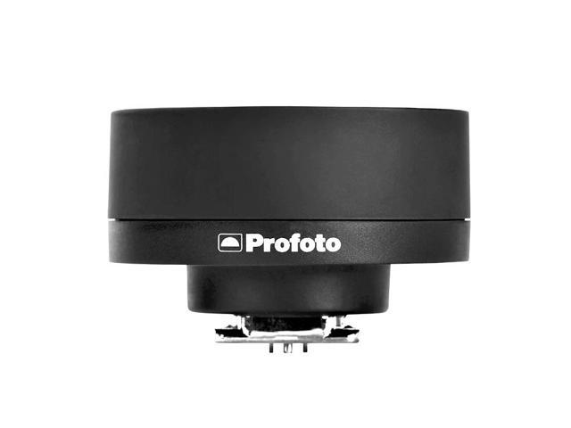 Click here for Profoto Connect Wireless Transmitter for Sony prices